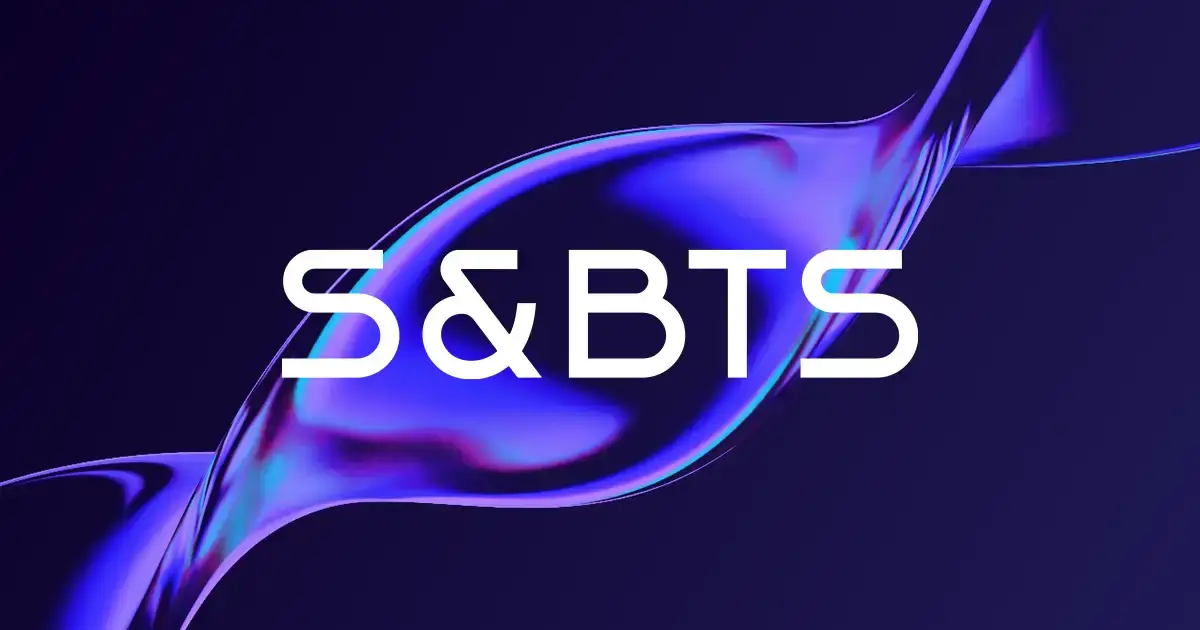 CPaaS Solutions | Global Connectivity and Secure Communications | SBTS