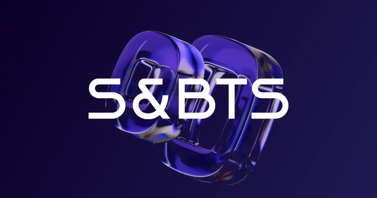 SBTSカンパニー｜グローバル通信技術ソリューション＆イノベーション