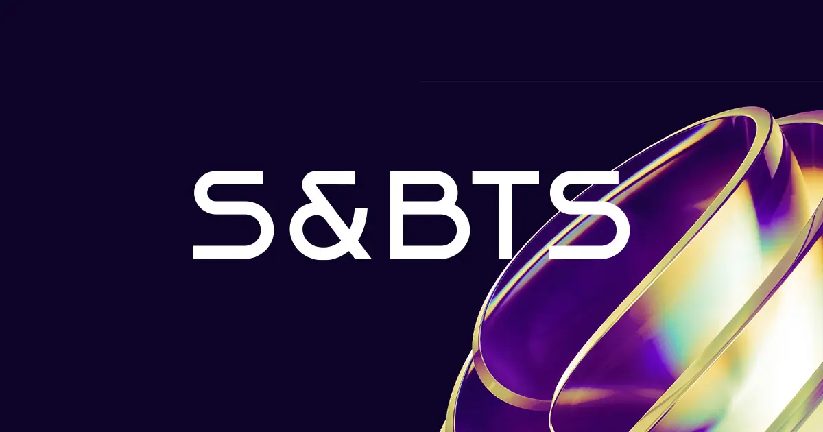 Cloud Number Complexity Simplified | SBTS