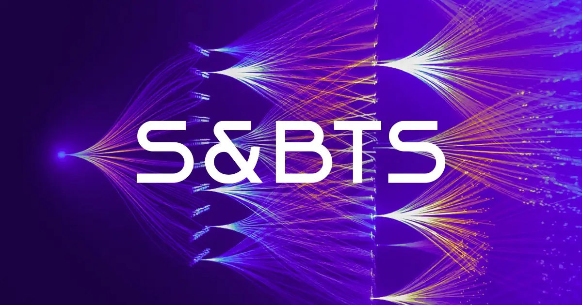 Voice Managed Services | SBTS