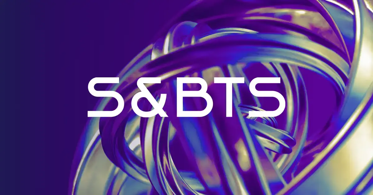 Omnichannel Solutions | SBTS