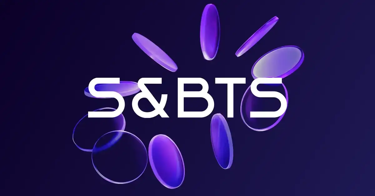 Communication Solutions for Operators, Enterprises, and CPaaS | SBTS