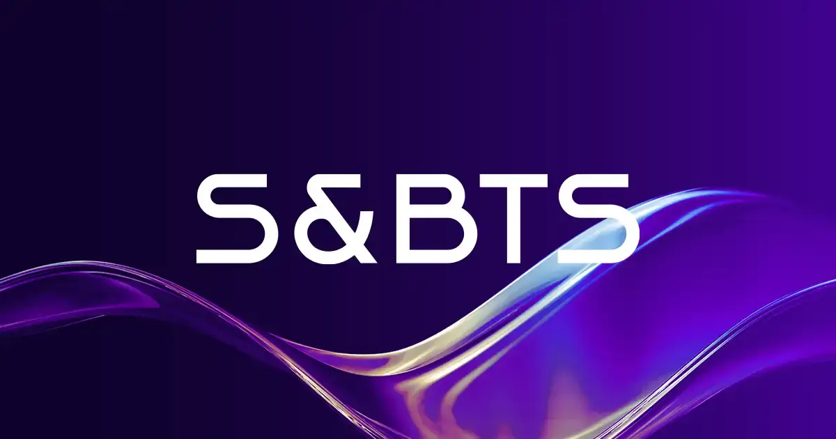 Innovation Accelerated with SmartVoice | SBTS