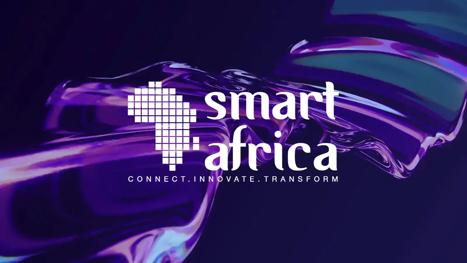S and BTS Global joins the Smart Africa Alliance — SBTS